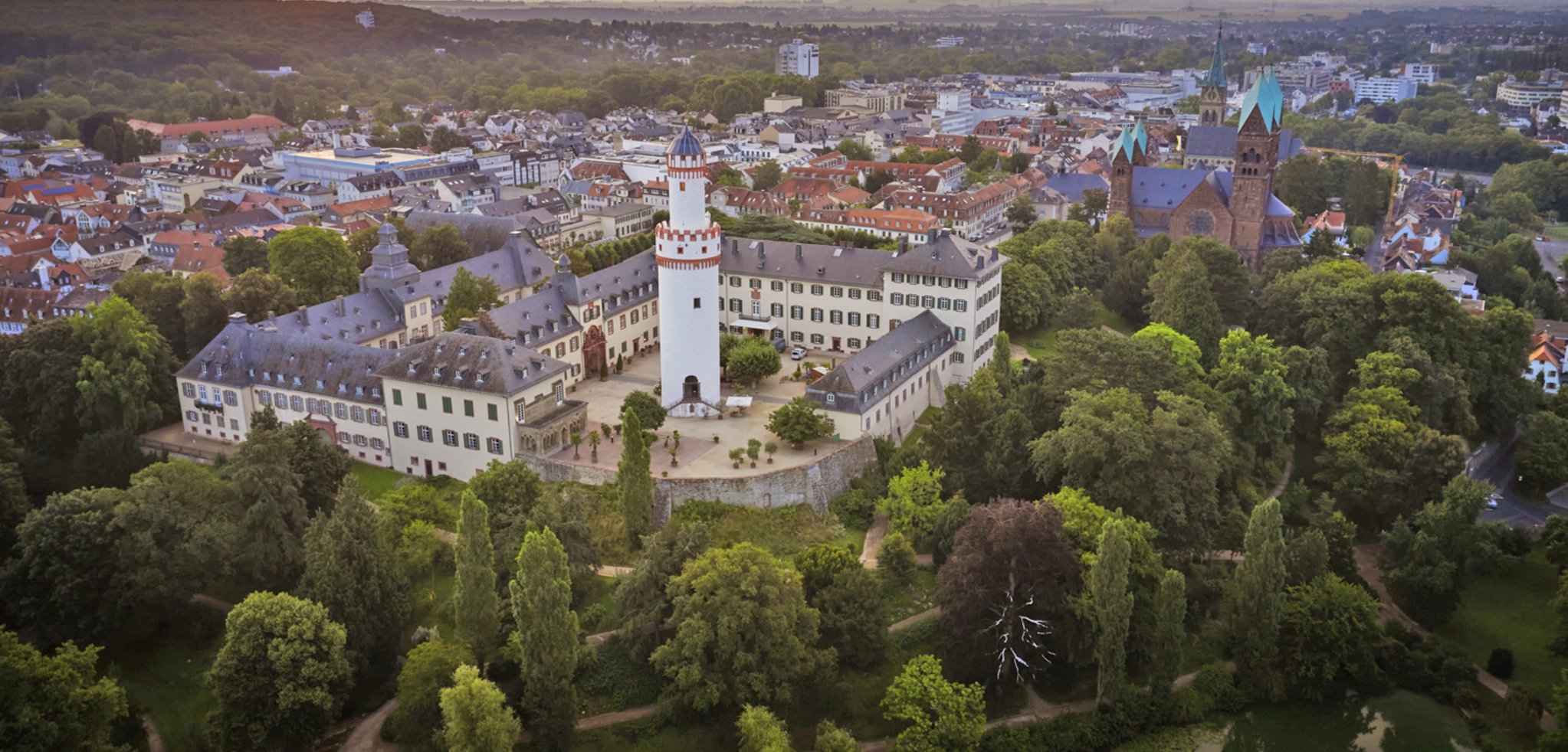 Gut zu wissen I Alles Wissenswerte vor Ihrem Aufenthalt in der Klinik ...