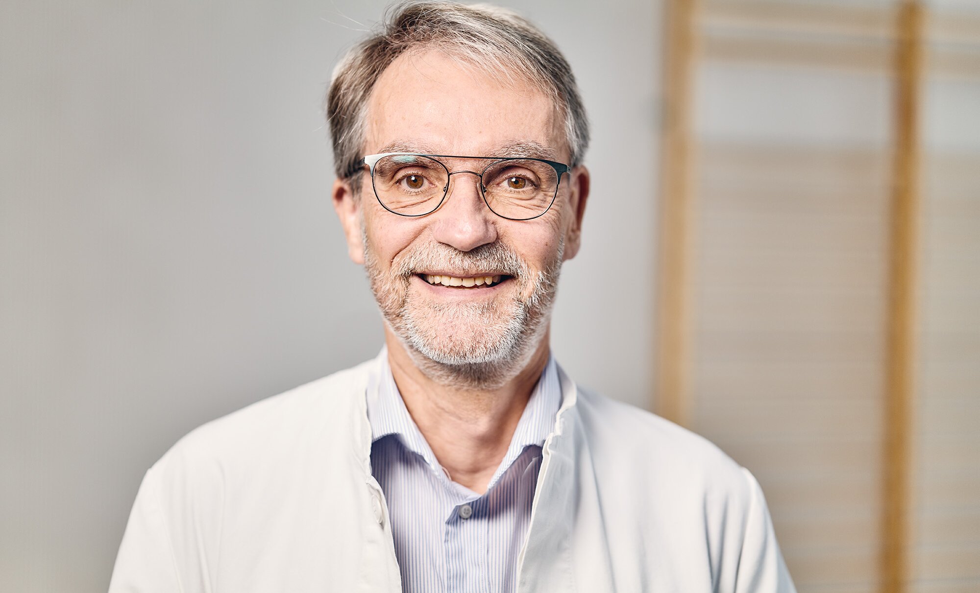 Dr Sudermann Bad Homburg