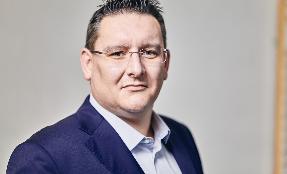 Das Team der Klinik Dr. Baumstark Bad Homburg | Bad Homburg v. d. Höhe