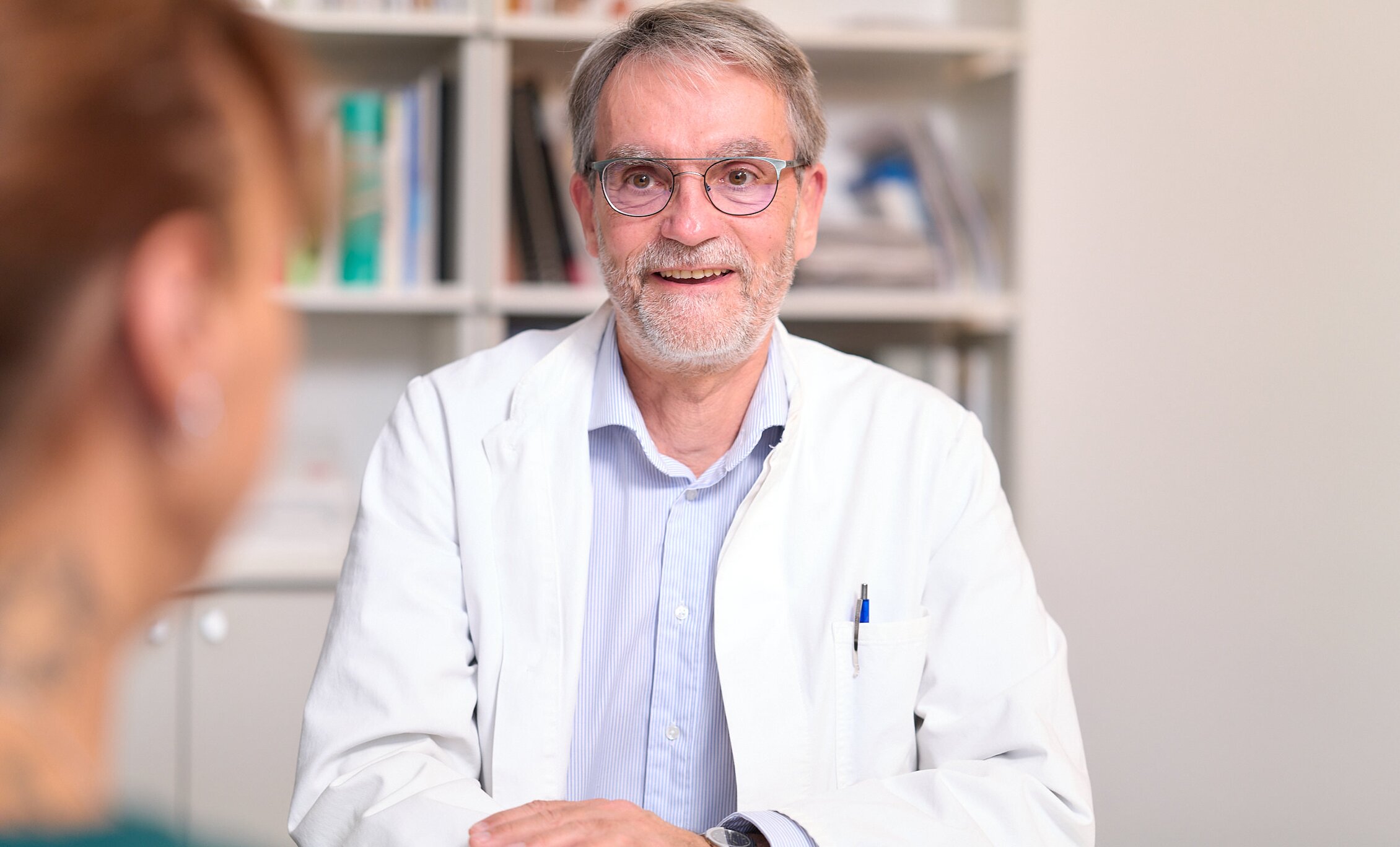Dr Sudermann Bad Homburg
