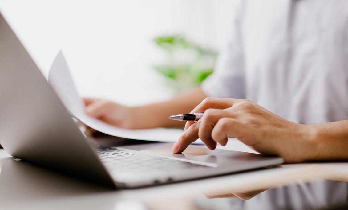 Reha Antrag stellen I Wunsch- und Wahlrecht I Gut zu wissen I Klinik Dr. Baumstark Bad Homburg v ...